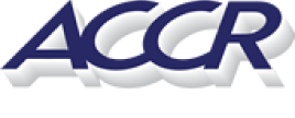 ACCR Construções - Incorporações e Edificações, Florianópolis - SC